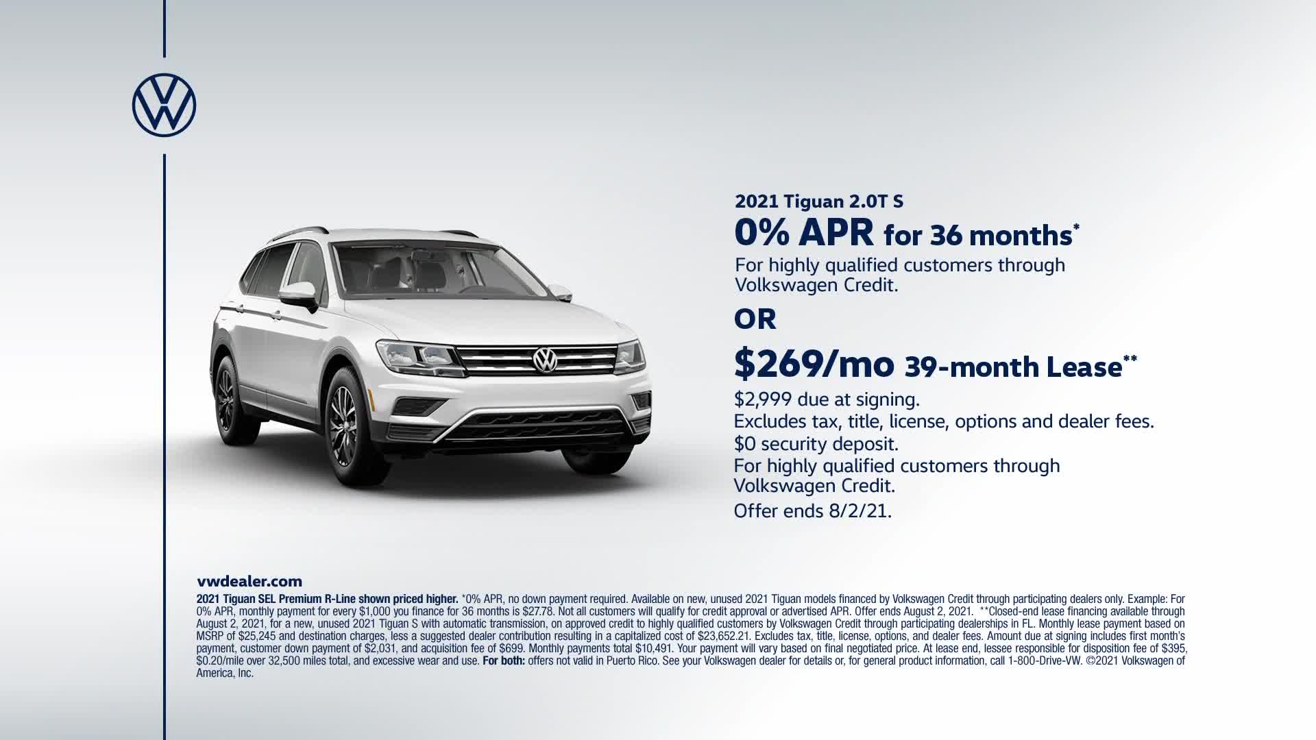 Volkswagen Group | Advertising Profile | See Their Ad Spend! | MediaRadar