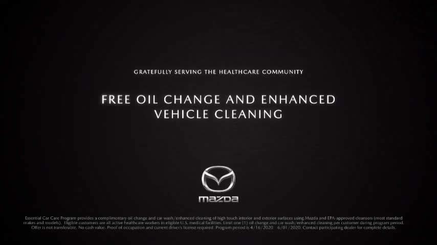 Mazda USA | Advertising Profile | See Their Ad Spend! | MediaRadar