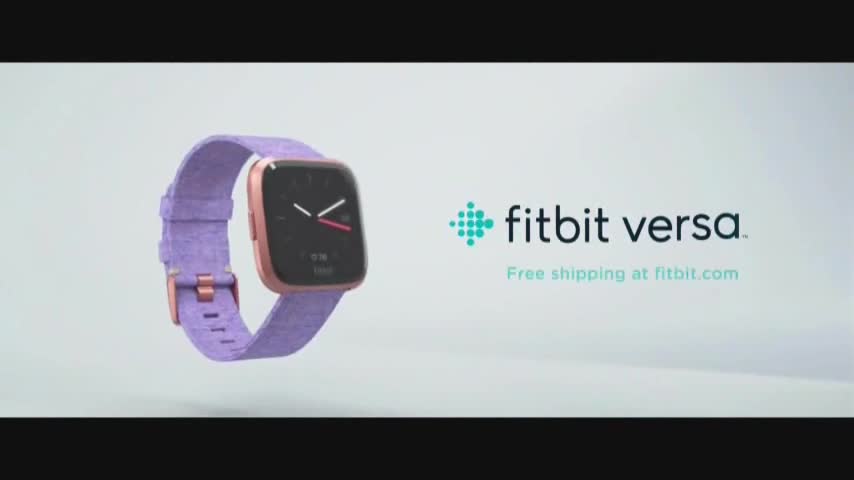 Fitbit | Advertising Profile | See Their Ad Spend! | MediaRadar
