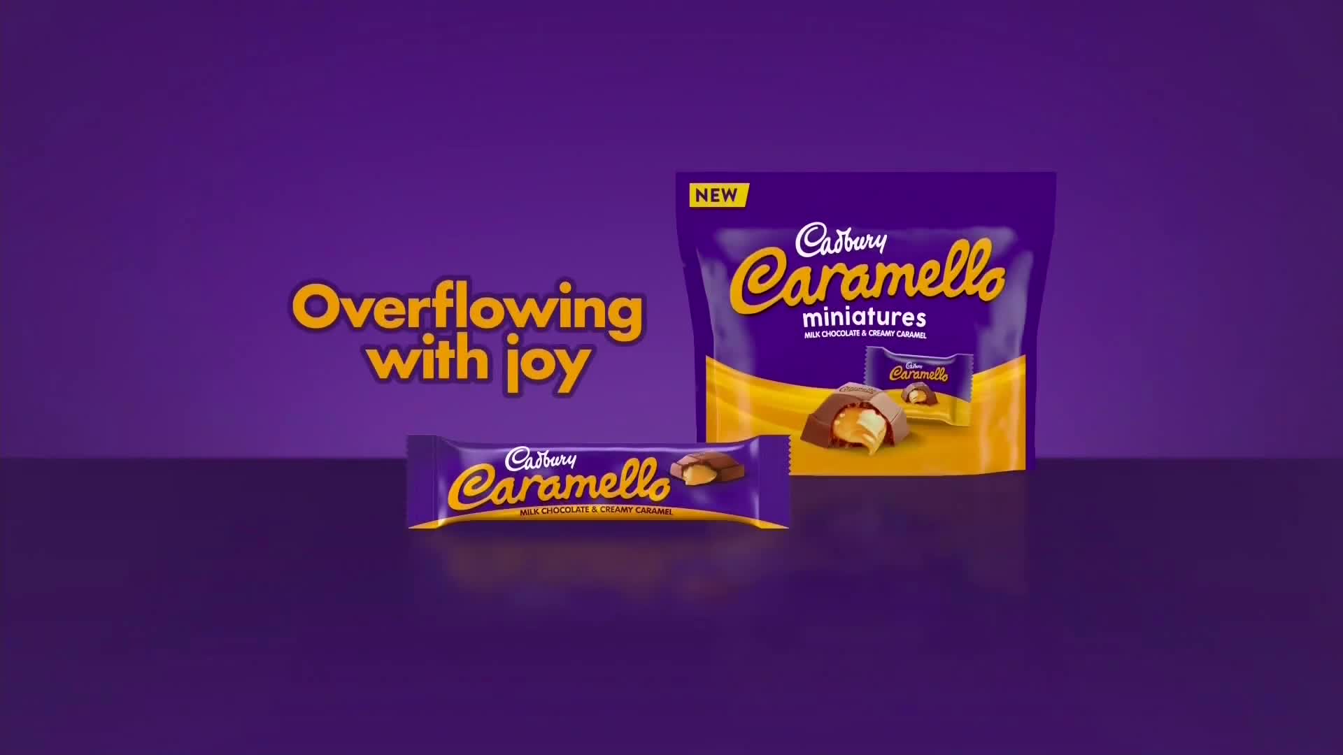 Mondelez International | Advertising Profile | See Their Ad Spend ...