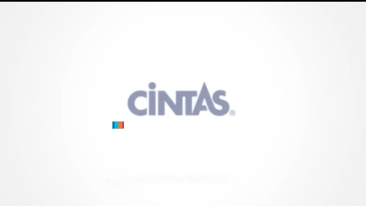 Cintas | Advertising Profile | See Their Ad Spend! | MediaRadar