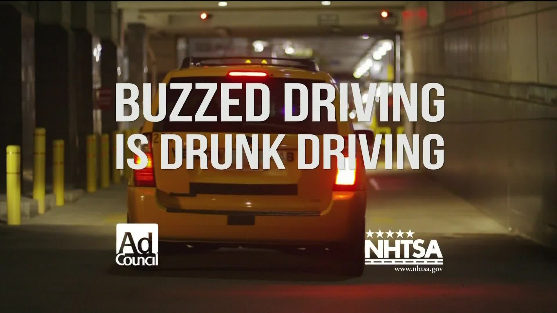 U.S. Department of Transportation | Advertising Profile | See Their Ad ...