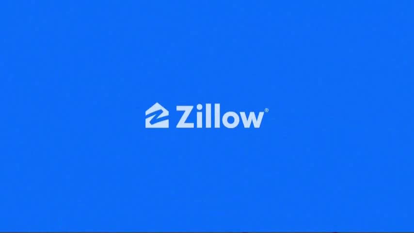 Zillow | Advertising Profile | See Their Ad Spend! | MediaRadar