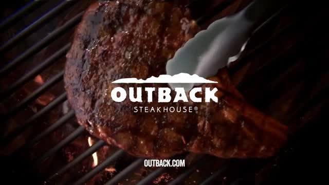 Outback Steakhouse | Advertising Profile | See Their Ad Spend! | MediaRadar