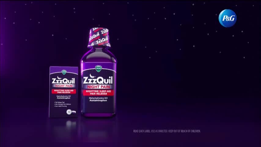 Vicks | Advertising Profile | See Their Ad Spend! | MediaRadar