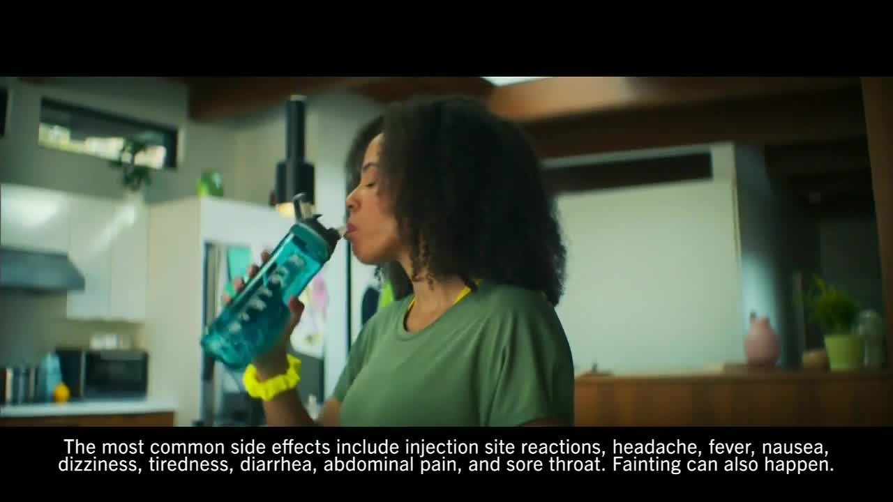 Merck Vaccines | Advertising Profile | See Their Ad Spend! | MediaRadar