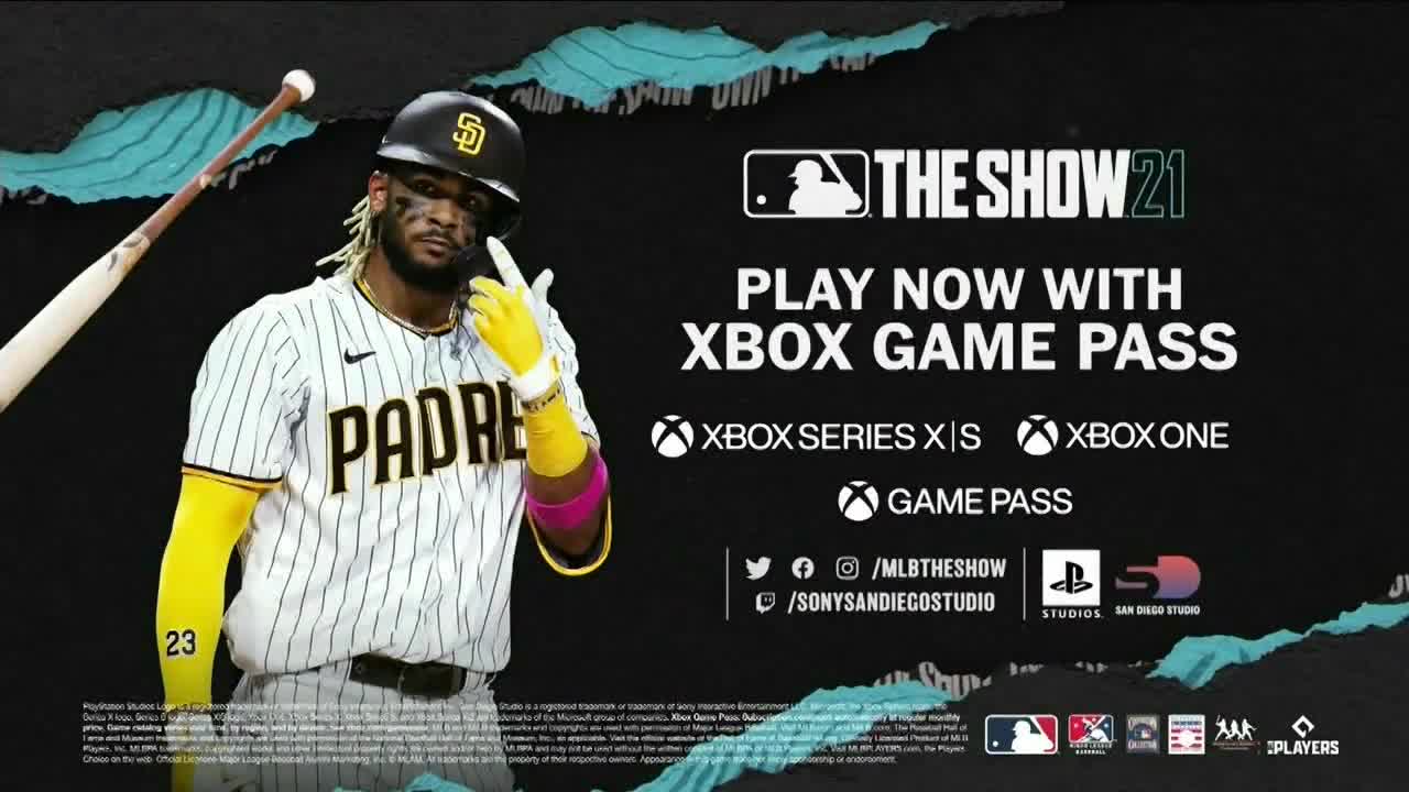 Xbox | Advertising Profile | See Their Ad Spend! | MediaRadar