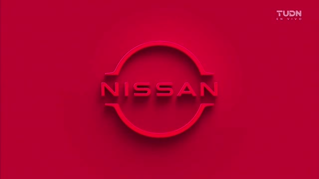 Nissan | Advertising Profile | See Their Ad Spend! | MediaRadar