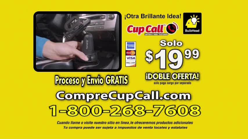 Telebrands | Advertising Profile | See Their Ad Spend! | MediaRadar