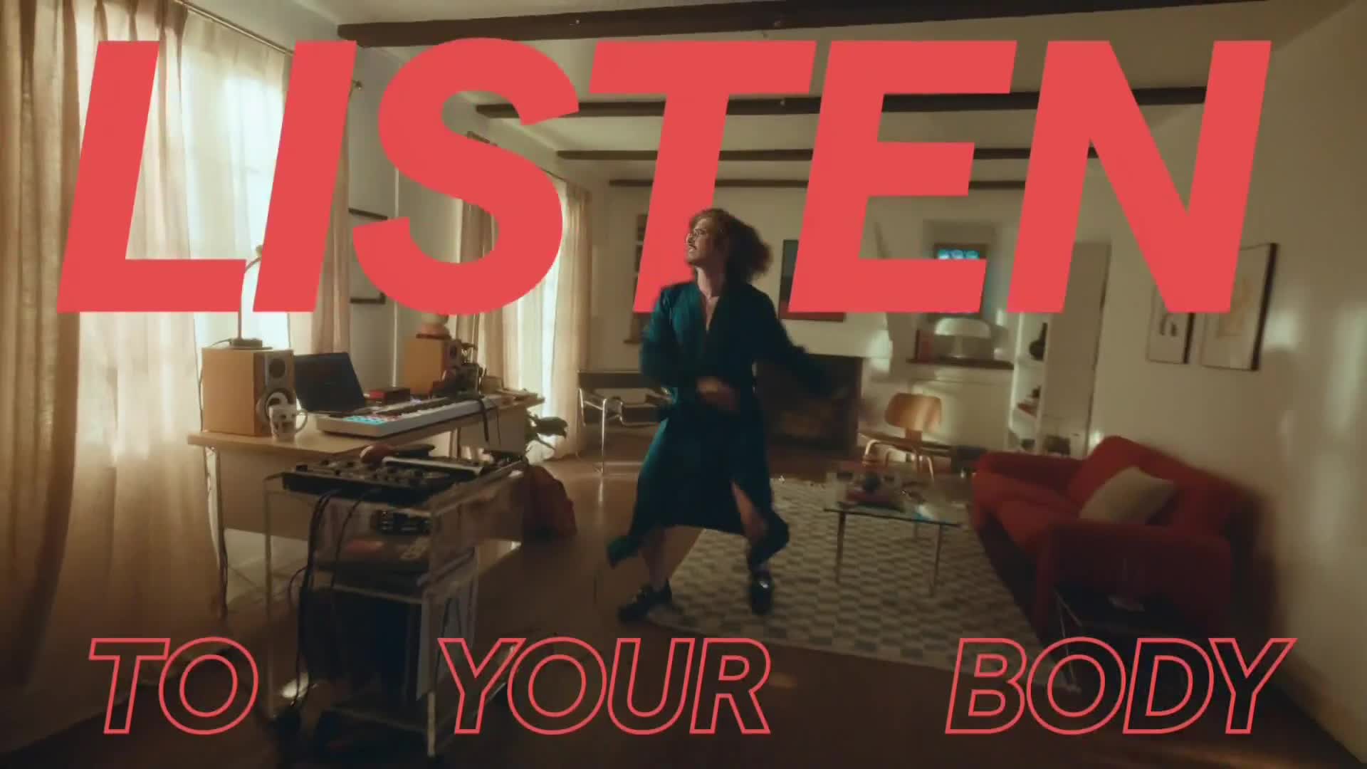 Fitbit | Advertising Profile | See Their Ad Spend! | MediaRadar