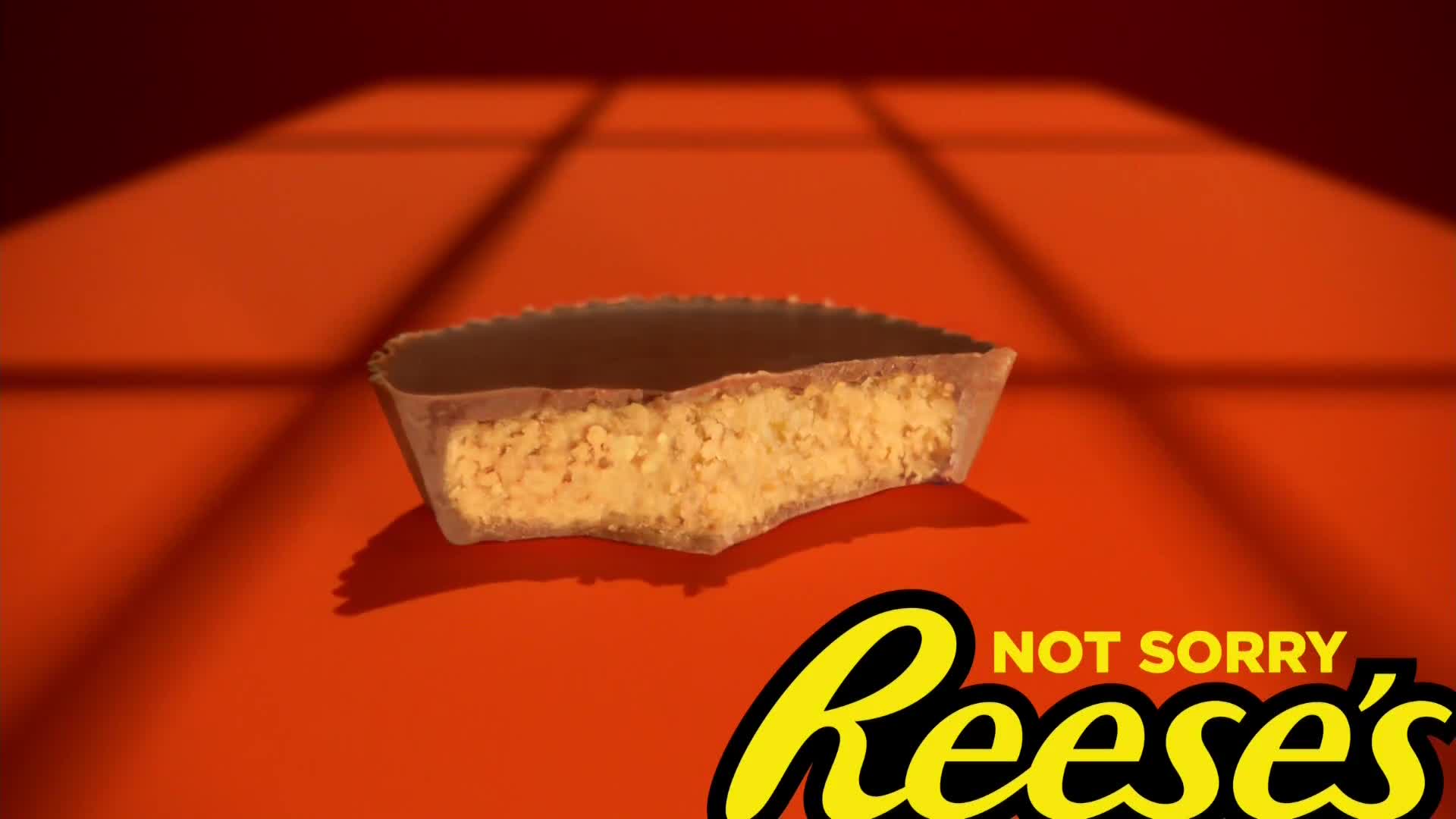 Reese's | Advertising Profile | See Their Ad Spend! | MediaRadar