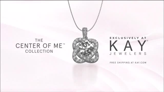 Kay Jewelers | Advertising Profile | See Their Ad Spend! | MediaRadar