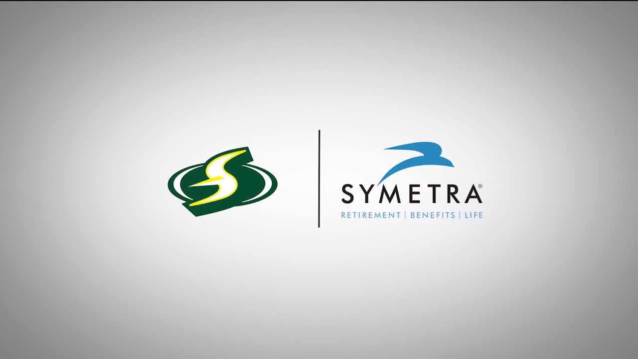 Symetra Life Insurance | Advertising Profile | See Their Ad Spend ...