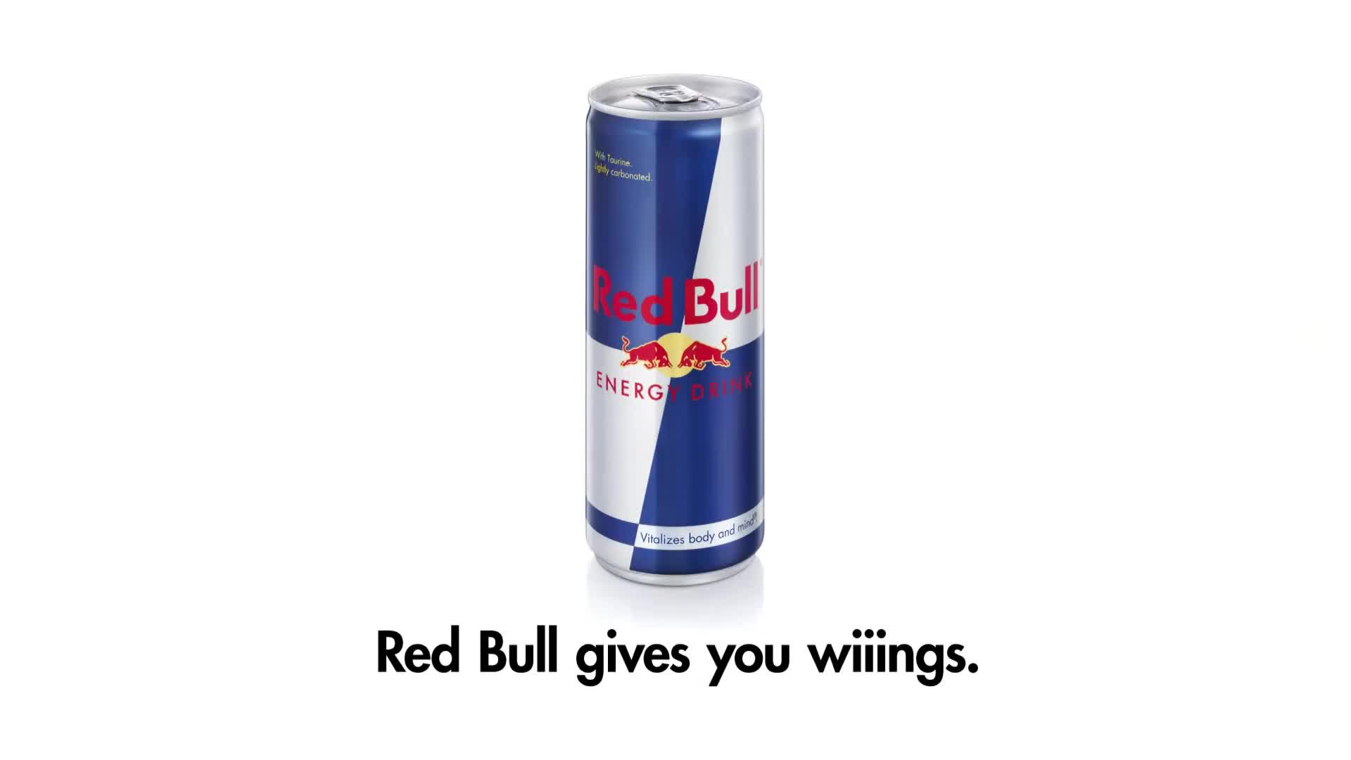 Red Bull | Advertising Profile | See Their Ad Spend! | MediaRadar