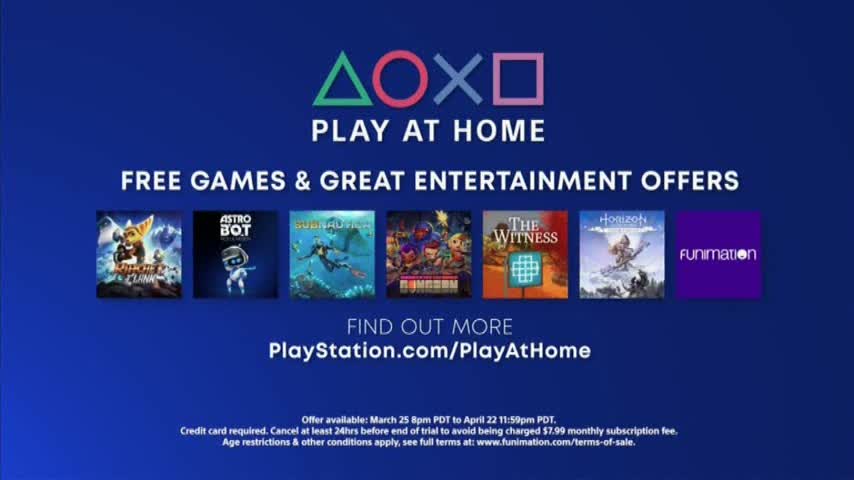 Sony PlayStation | Advertising Profile | See Their Ad Spend! | MediaRadar