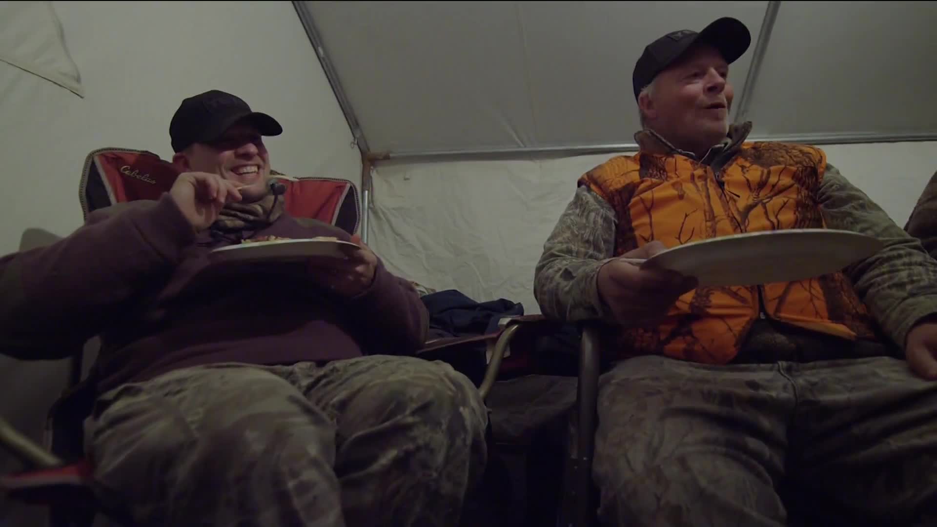 YETI Coolers | Advertising Profile | See Their Ad Spend! | MediaRadar