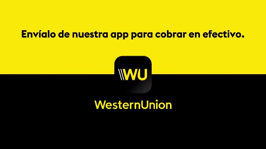 Western Union | Advertising Profile | See Their Ad Spend! | MediaRadar