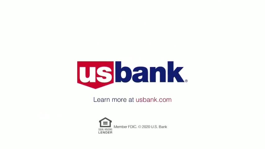 U.S. Bank National Association | Advertising Profile | See Their Ad ...