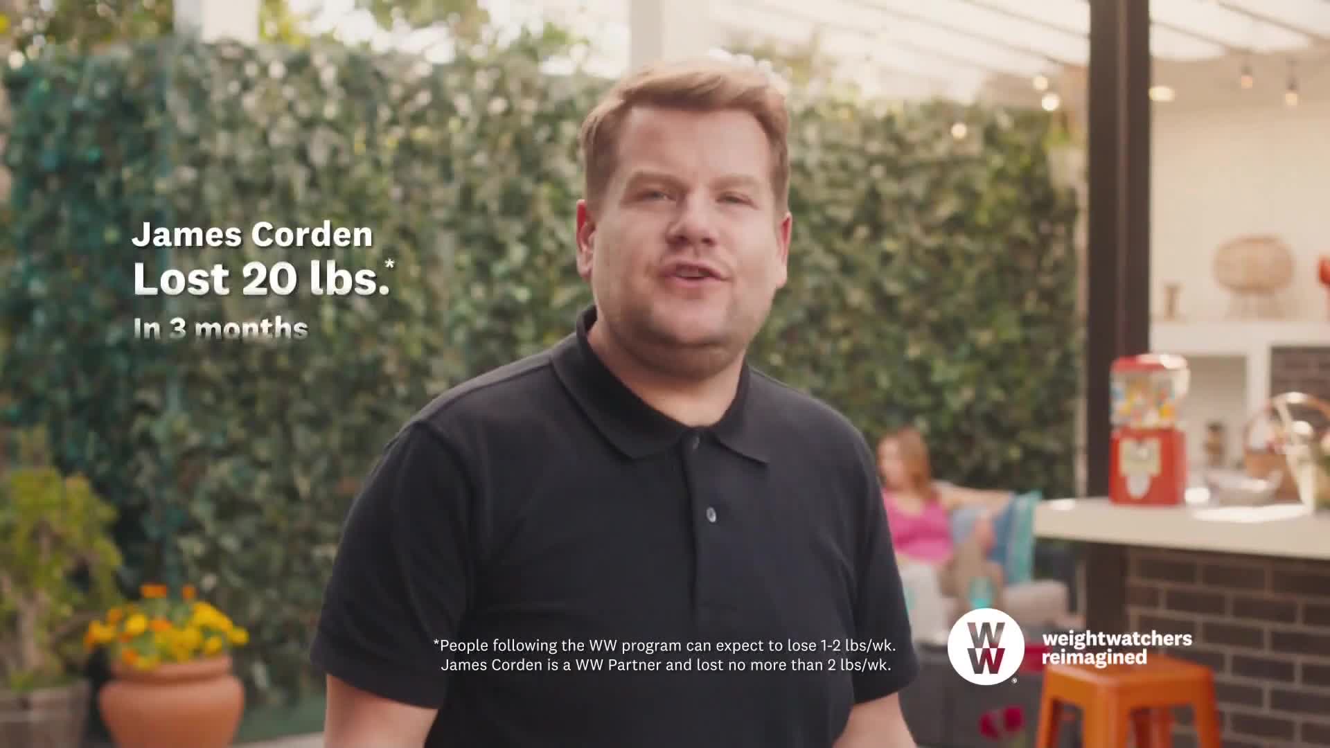 Weight Watchers | Advertising Profile | See Their Ad Spend! | MediaRadar