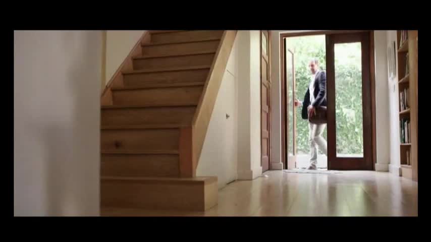 Exxon Mobil | Advertising Profile | See Their Ad Spend! | MediaRadar