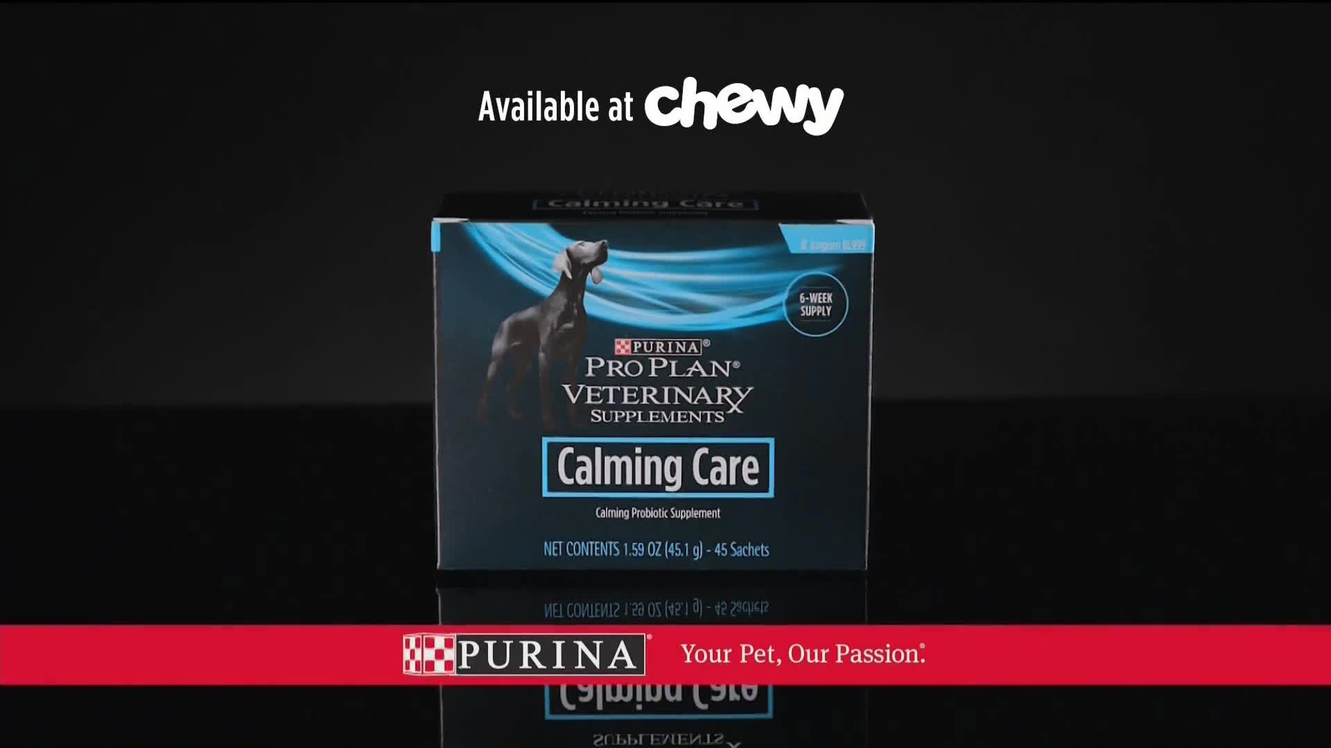 Chewy | Advertising Profile | See Their Ad Spend! | MediaRadar