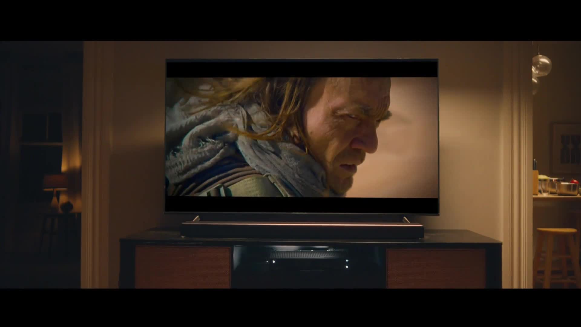 Spectrum | Advertising Profile | See Their Ad Spend! | MediaRadar