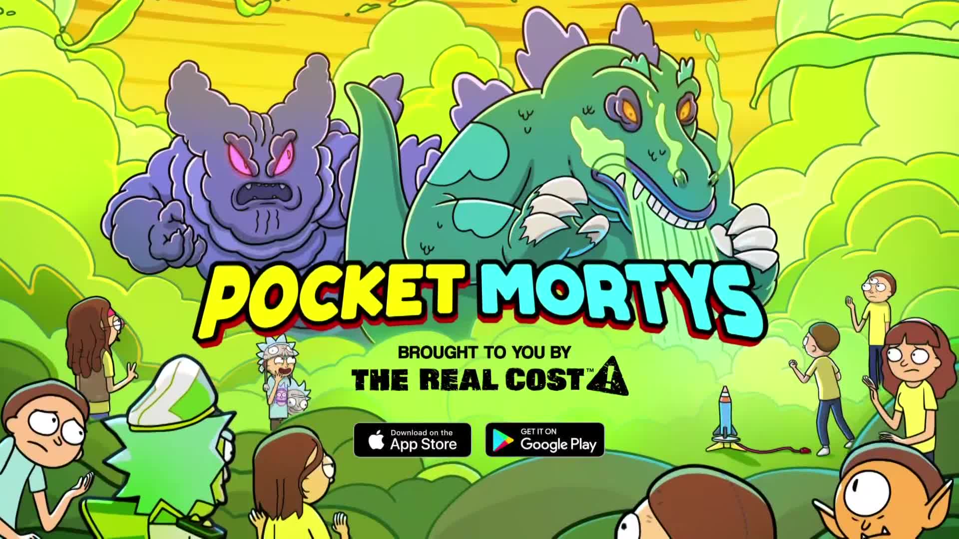Adult Swim | Advertising Profile | See Their Ad Spend! | MediaRadar