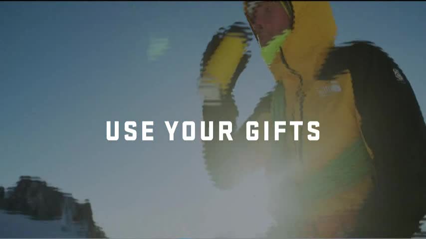 YETI Coolers | Advertising Profile | See Their Ad Spend! | MediaRadar