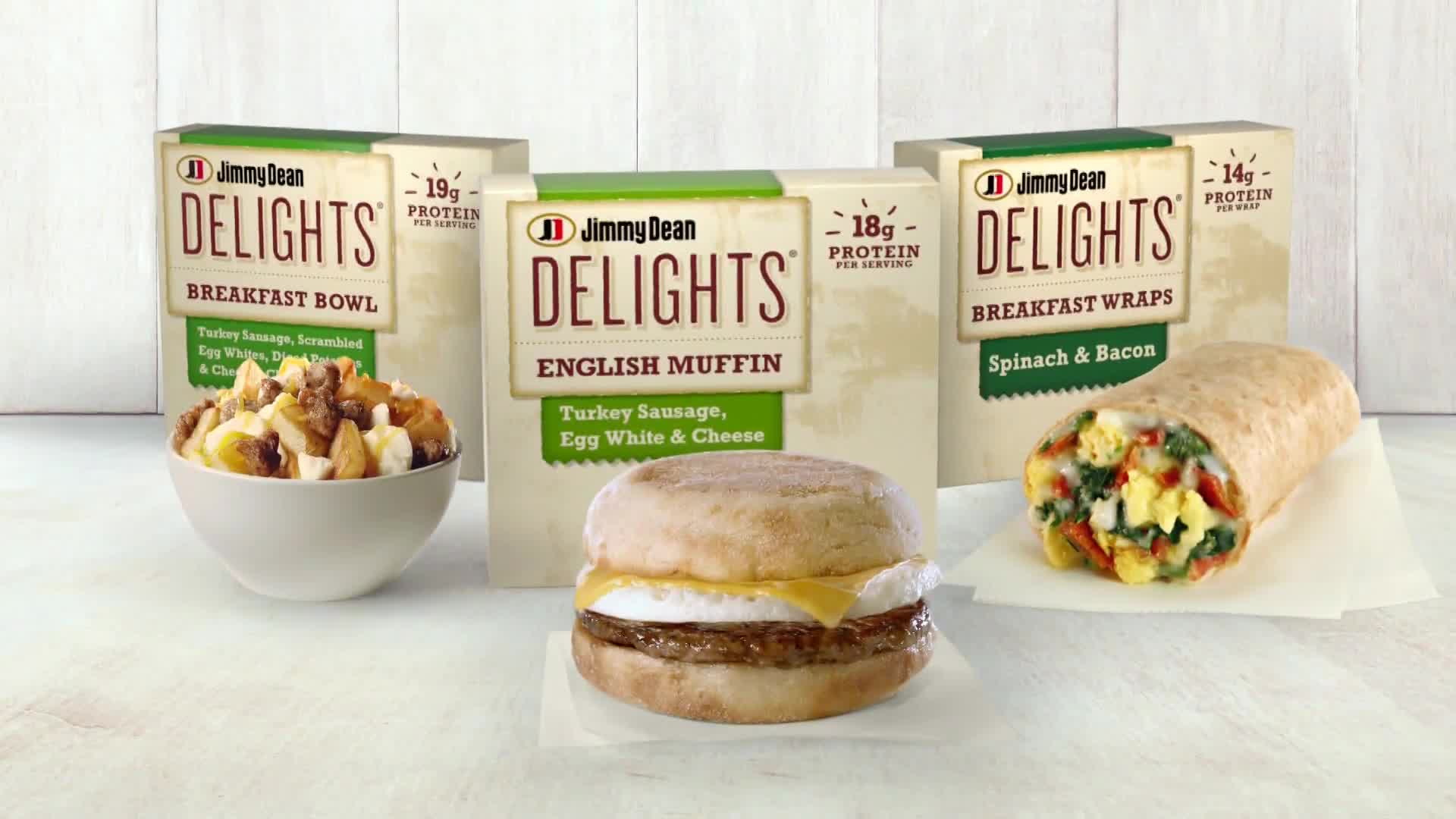 Tyson Foods | Advertising Profile | See Their Ad Spend! | MediaRadar
