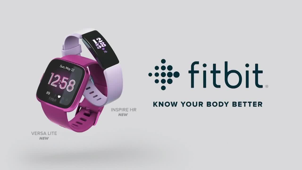 Fitbit | Advertising Profile | See Their Ad Spend! | MediaRadar