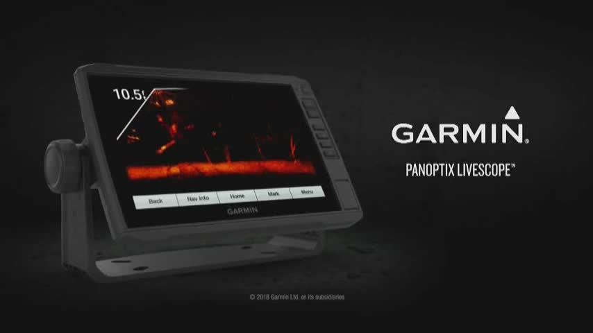 Garmin | Advertising Profile | See Their Ad Spend! | MediaRadar