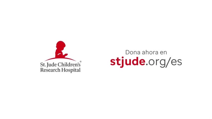 St. Jude Children's Research Hospital | Advertising Profile | See Their ...