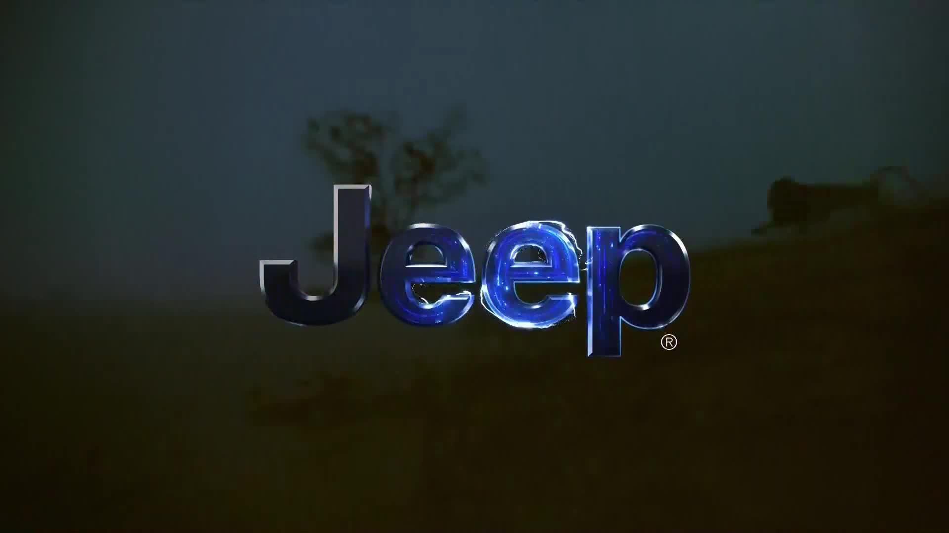 Jeep Wrangler | Advertising Profile | See Their Ad Spend! | MediaRadar
