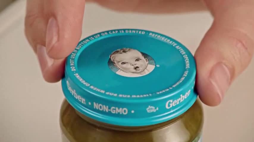 Nestle | Advertising Profile | See Their Ad Spend! | MediaRadar