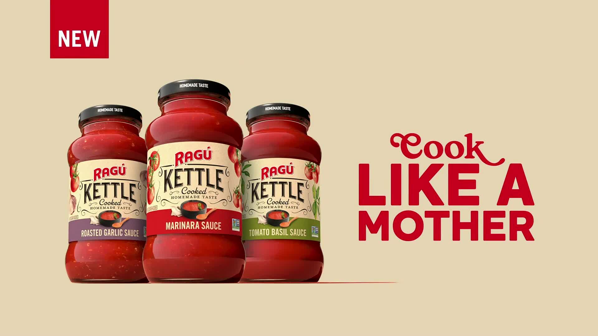 Mizkan Americas | Advertising Profile | See Their Ad Spend! | MediaRadar