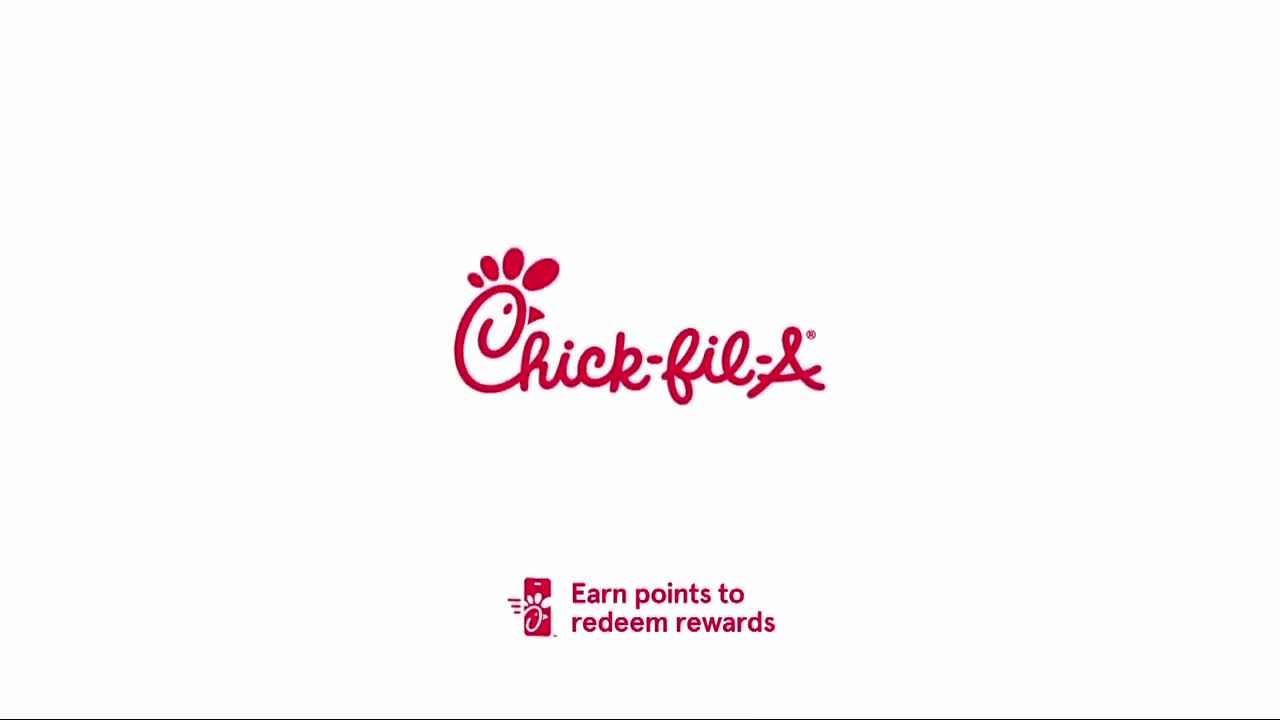 Chick-Fil-A | Advertising Profile | See Their Ad Spend! | MediaRadar