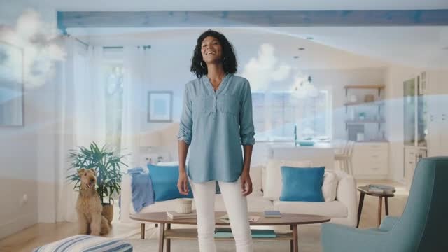 Febreze | Advertising Profile | See Their Ad Spend! | MediaRadar