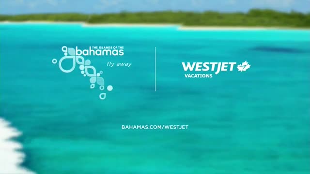 WestJet Airlines | Advertising Profile | See Their Ad Spend! | MediaRadar