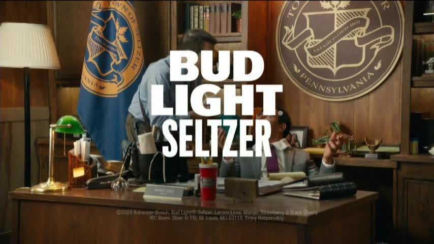 Bud Light | Advertising Profile | See Their Ad Spend! | MediaRadar
