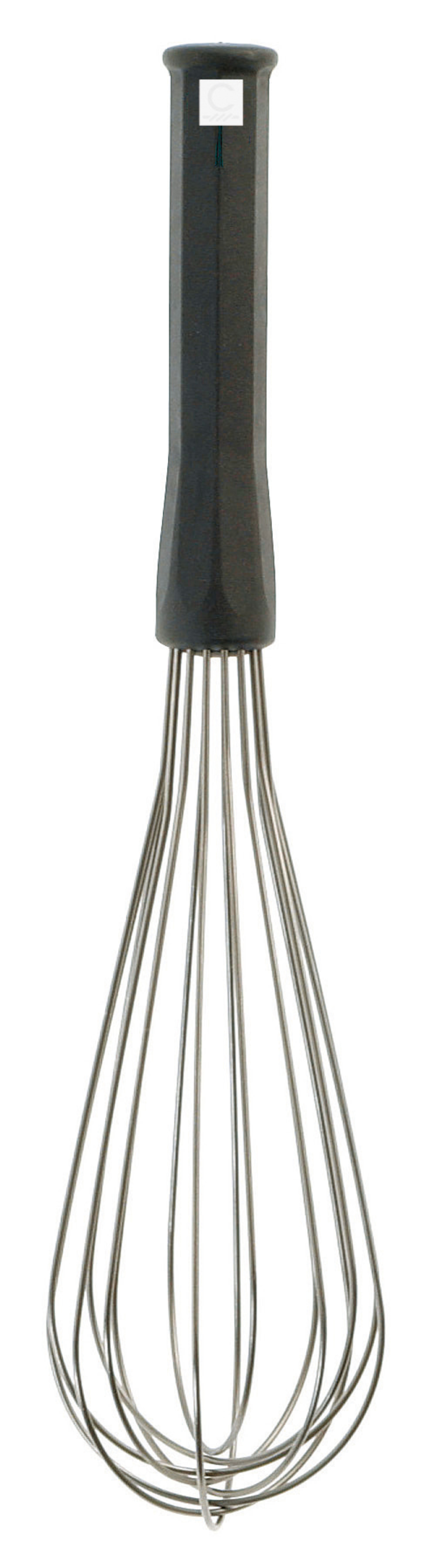 Professional stainless steel whisk | Louis Tellier