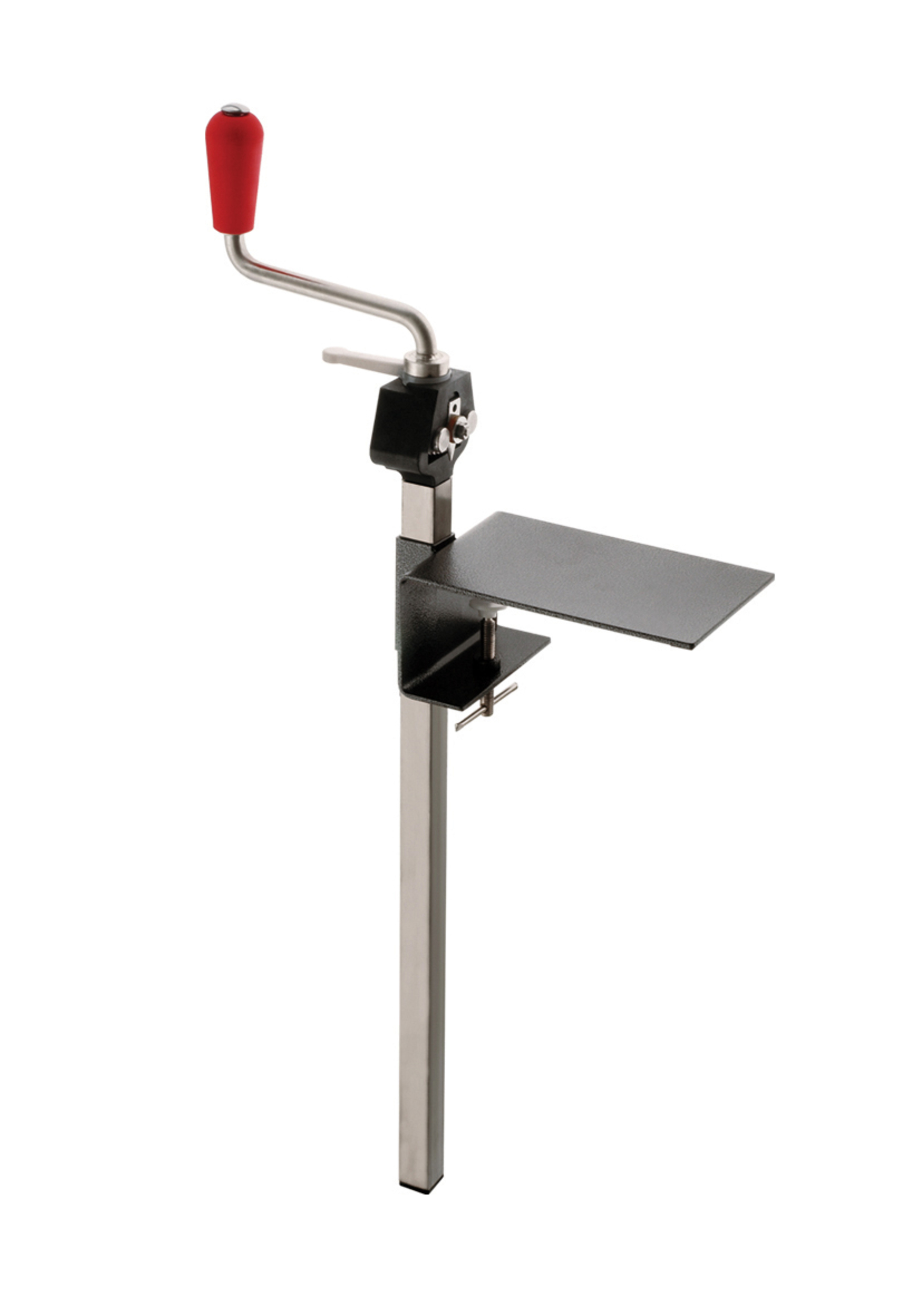 05V55 LouisTellier Professional can opener V series | Louis Tellier