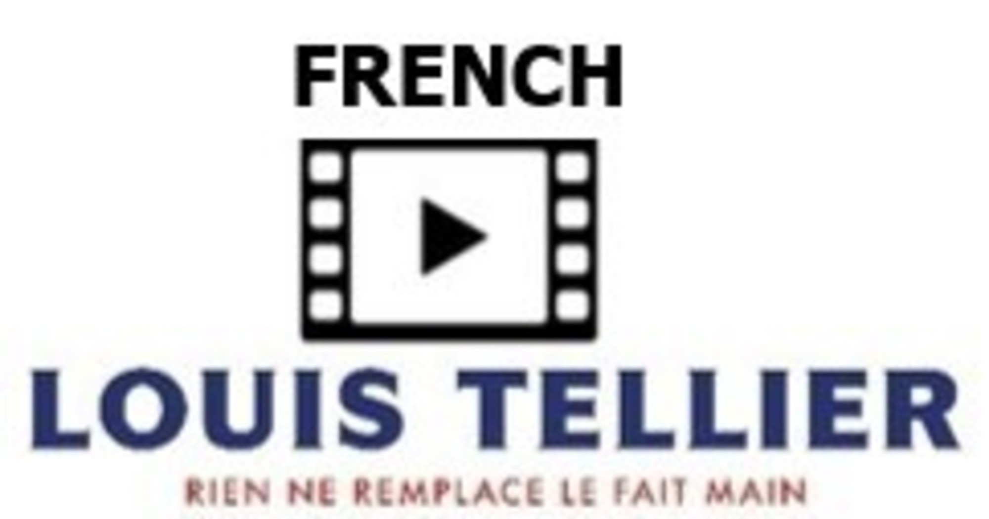 X5 Stainless steel professional food mill | Louis Tellier