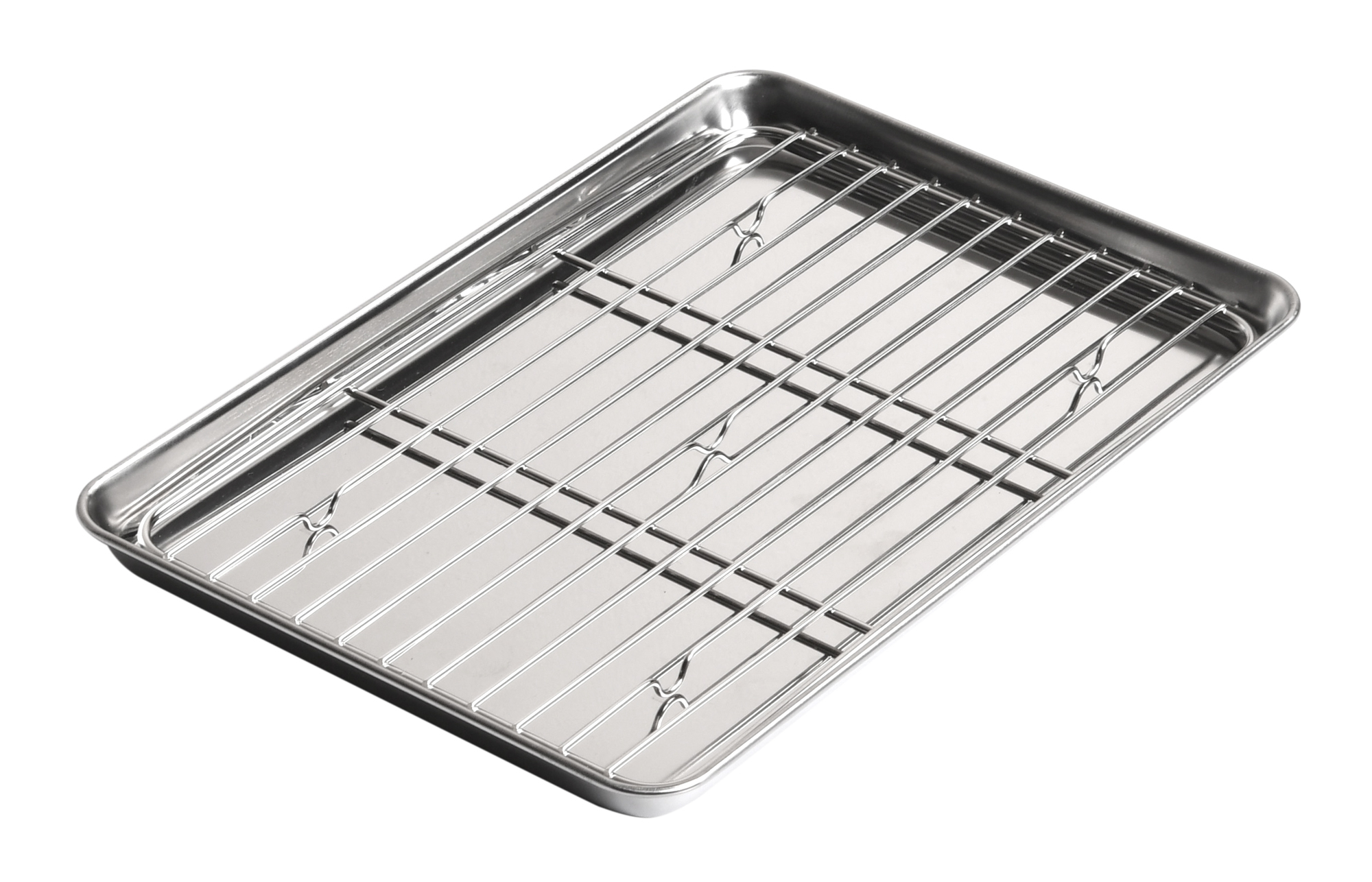 Louis Tellier, N3993, Japanese tray with grid 10 5/64'' x 6 59/64'', 25 ...