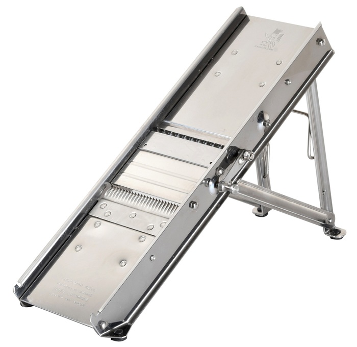 "The Original" Mandoline | Louis Tellier