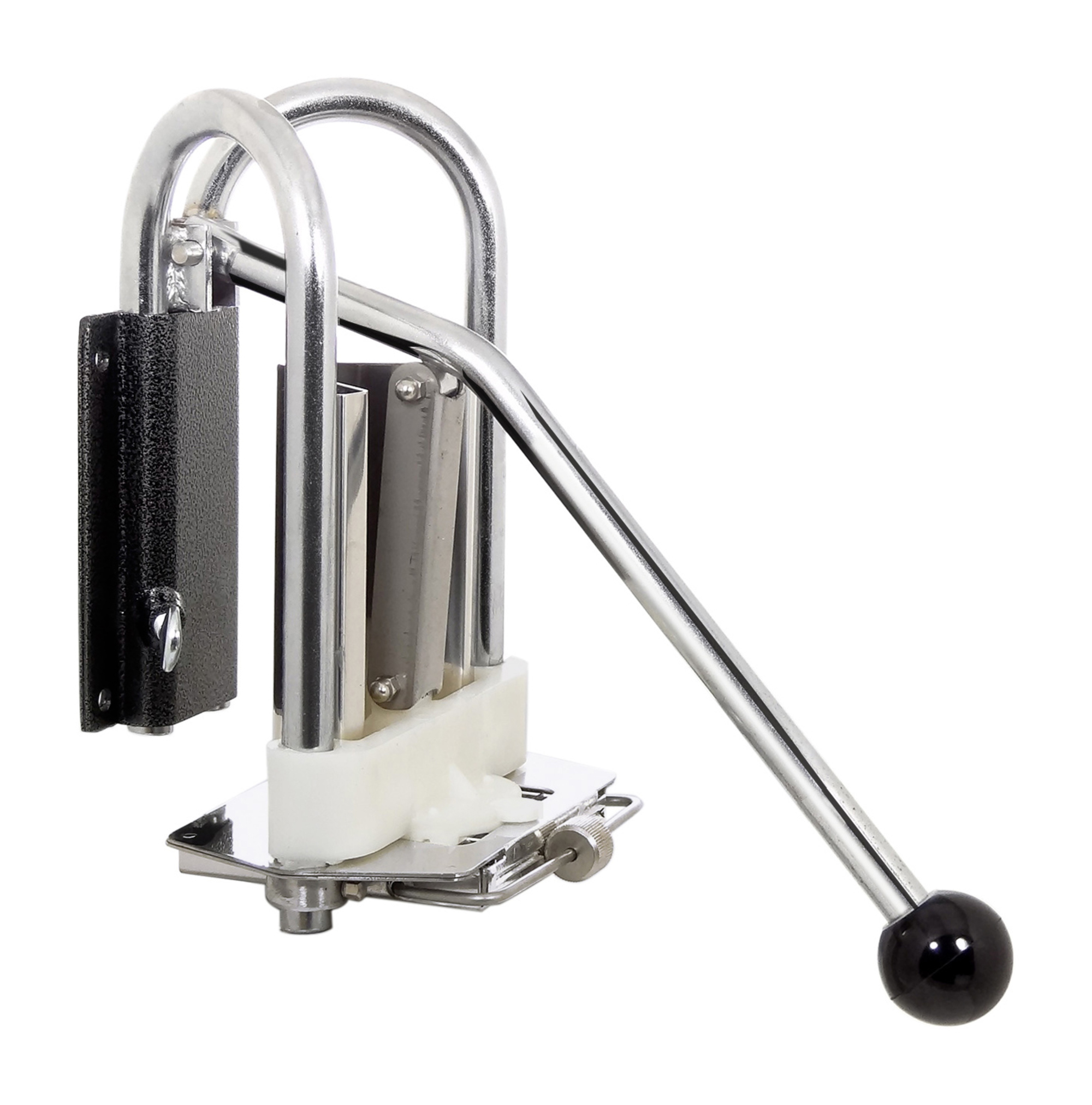 Professional French Fry Cutter CM00 | Louis Tellier