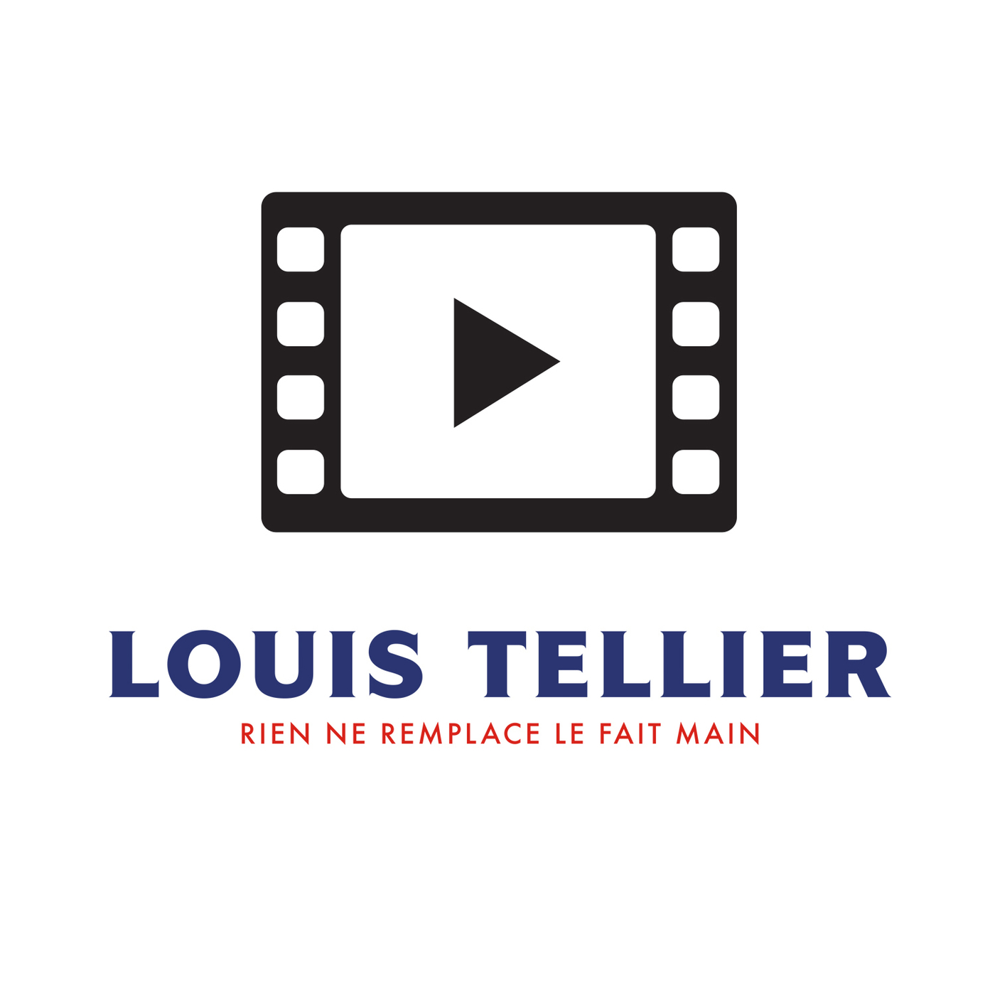 Benriner Japanese premium mandoline | Louis Tellier