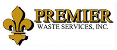 Premier Waste Services