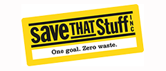 Save That Stuff Inc