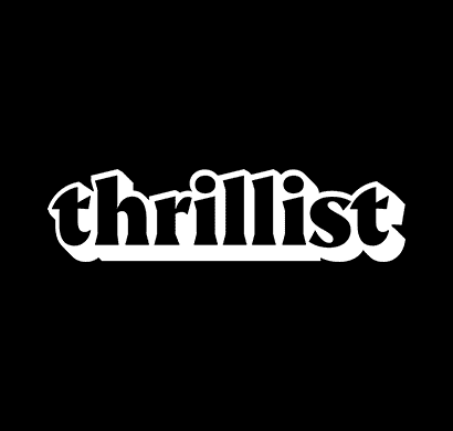 Thrillist Logo IARPA IARPA Launches “Ithildin” Program To