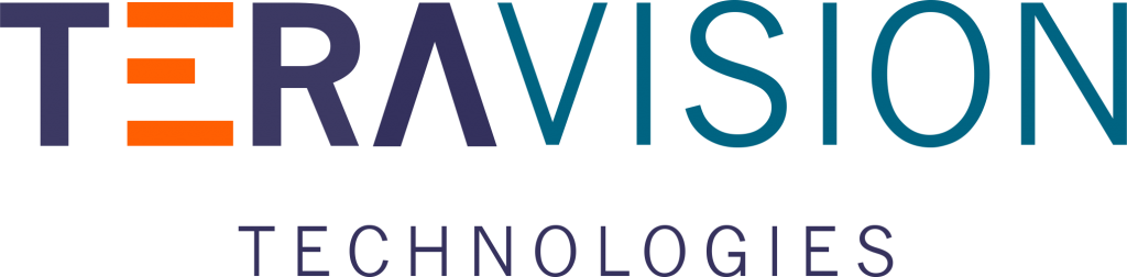 Teravision Technologies - Nearshore Software Outsourcing